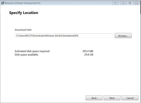 Introduction To Direct X Programming By Won Yong Lee Medium