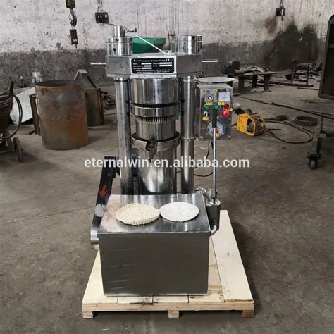 2022 자동 코코넛 오일 프레스 땅콩 오일 만드는 기계 팜 오일 추출 프레스 Buy 카놀라 오일 기계해바라기 씨앗 오일