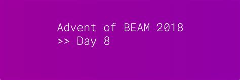 day 8 memory maneuver advent of code