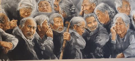 컨디션이 온전하지 않아 어떤 그림을 봐야 힘이날까 그런 날 이었습니다 그림을 찾아봐야겠다는 생각 냉동되있다가 귀가 후 몸을 녹 그림 그리기 좋은날 Band