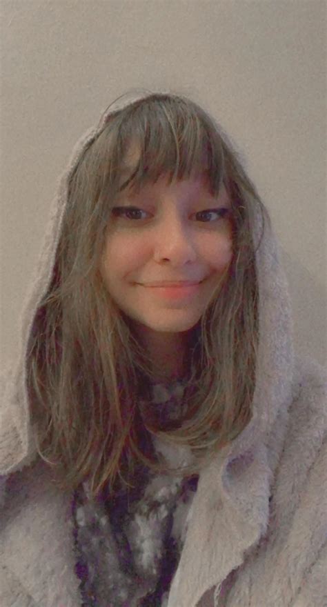 Fuzzy [17] Scrolller