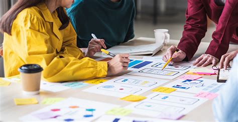 Blog Programmatic Ad Types And Creative Customization Multiview