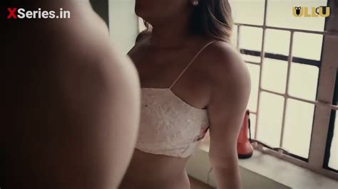 Kaun Man Telugu Episode 1 Season 1 Telugu Webseries