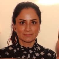 Apameh Khatam Lashgari Md Phd Linkedin