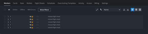 How To Use The Import Of CSV Files Function