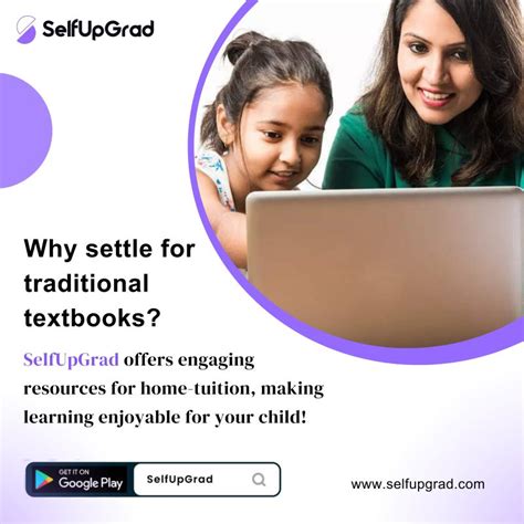 Selfupgrad™ On Linkedin Selfupgrad Hometuition Engaginglearning Educationalresources