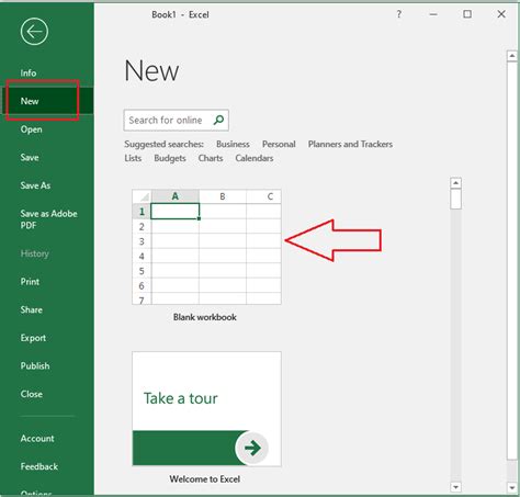 what is excel workbook overall money