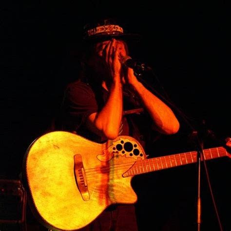 Bernd Karl Hohmann Stahl Youtube