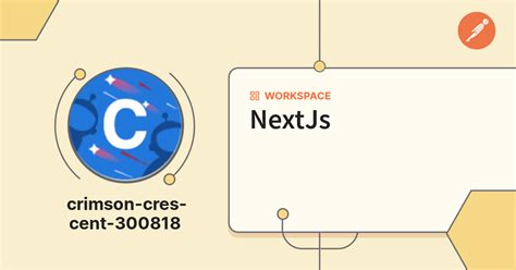Nextjs Postman Api Network