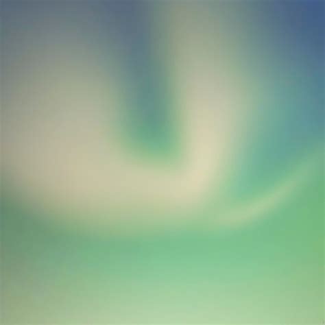 Premium Psd Blue And Green Skies With Smooth Color Transition