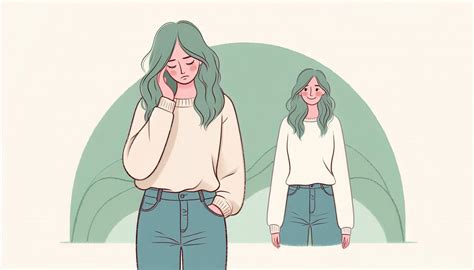 آیا خلق و خو Temperament توسط ژنتیک تعیین می‌شود؟ کلینیک ژن