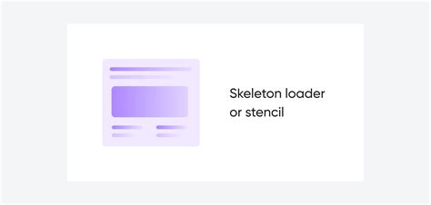 how to create progress indicator ui for better usability