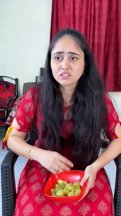 July 17 2024 Youtube