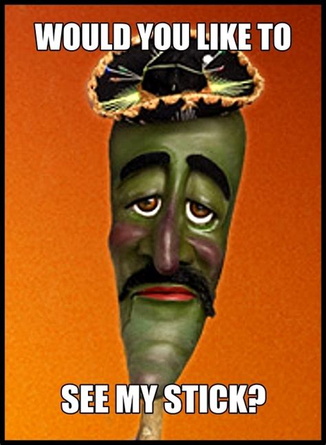 Jalapeno Pepper On A Stick At Nina Roberts Blog