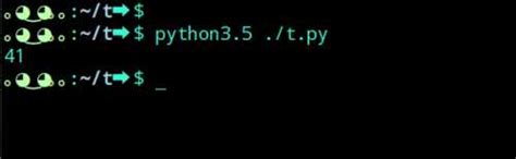 Python换行符使用python中怎么换行？「建议收藏」 腾讯云开发者社区 腾讯云