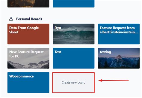 How To Get Trello Notifications In Telegram Step By Step Pabbly