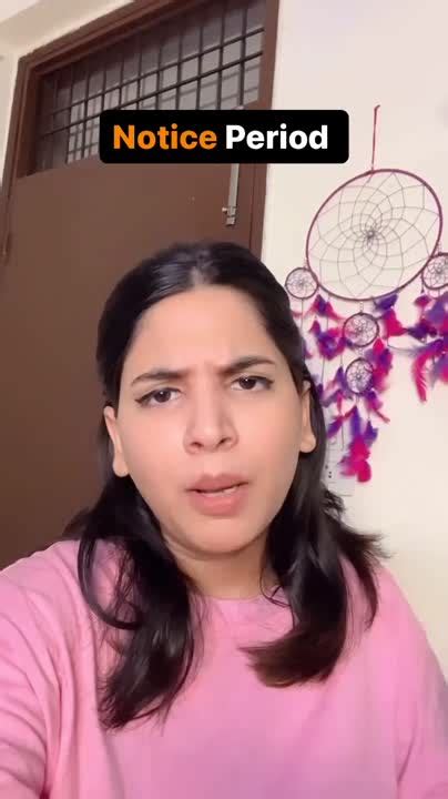 [video] abhishek pandey posted on linkedin