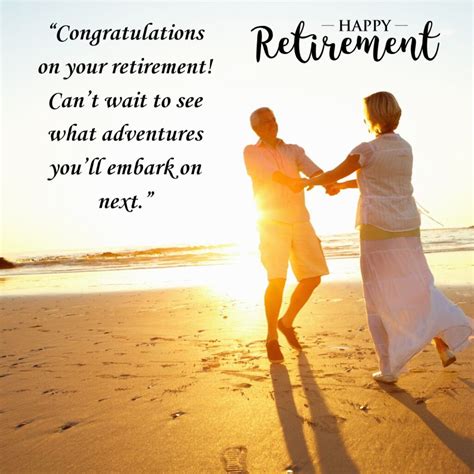 30 Retirement Wishes Happy Retirement Messages For Teachers