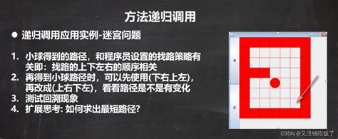 思思java面向对象 练习 Csdn博客