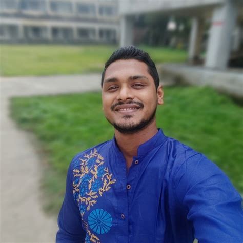 I Love Macros Youtube