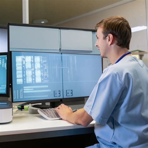 Dr Dipak Nandi Ai Is Transforming Medical Coding By Dr Dipak Nandi