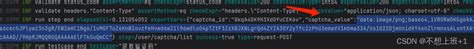 Python使用pytesseract读取图像中的数字python 识别图片中的数值 Csdn博客