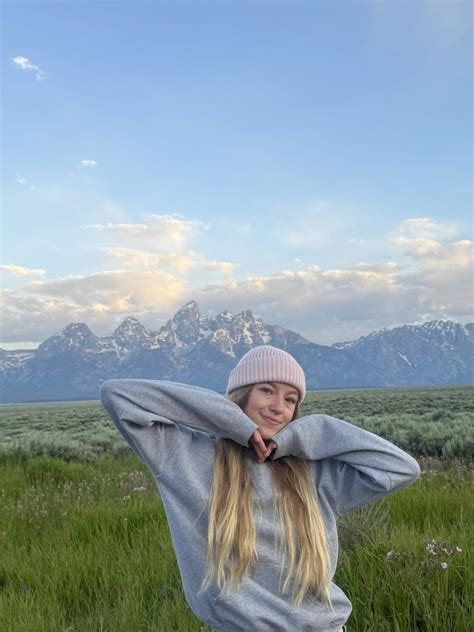 Alice Epperly Environmental Center University Of Colorado Boulder