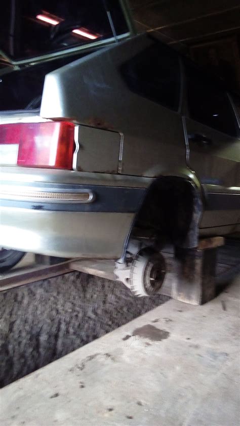 Обзор радиатора кондиционера Термал на Фокус 3 — Ford Focus Hatchback ...