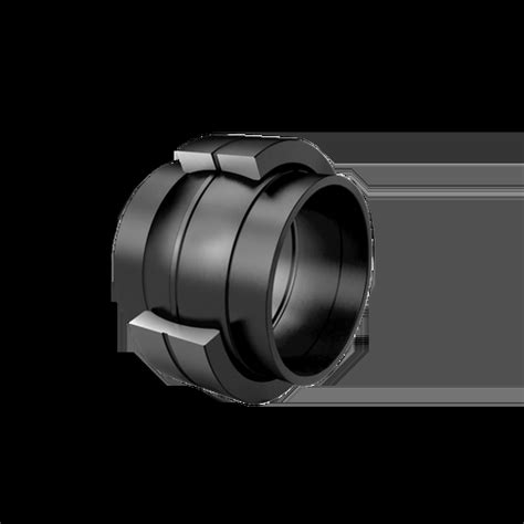 Ina Ge25 Lo Radial Spherical Plain Bearing Eezee