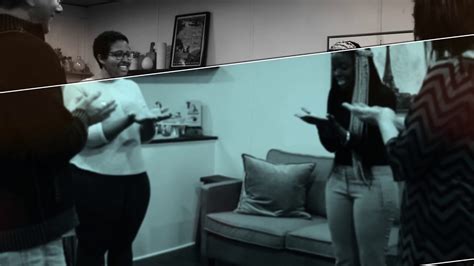 The Multiliteracies Project For Educators By Educators