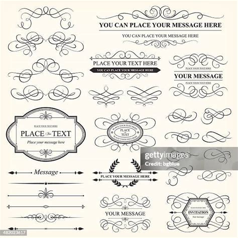 script display font photos and premium high res pictures getty images