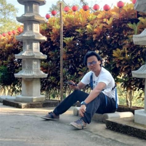 Muhammad Iqmal Haqiem Kolej Yayasan Pelajaran Johor Kulai Johor Malaysia Linkedin