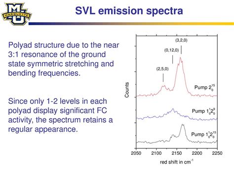 Chong Tao D Brusse Y Mishchenko C Mukarakate And S A Reid
