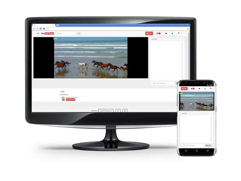 Plugins YouTube Clone YouTube Clone Script Netflix Clone Netflix Clone Script PHP Open
