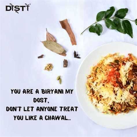 Anshul Farkya Posted On Linkedin