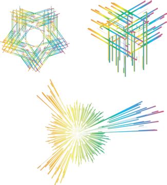 Red Curve Art Design Vector Art PNG Images Free Download On Pngtree