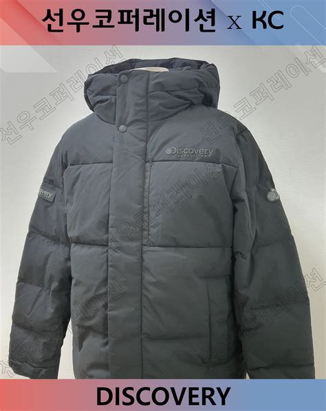 주식회사 선우코퍼레이션즈 선우코퍼레이션 X Wro 29일 대한민국의 위상을 드높이기 위해 출국한 Wro 국가대표팀의 단복입니다 파리 올림픽 단복 처럼 할지 여러가지