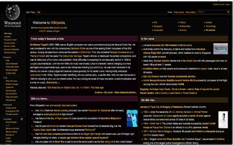 Dark Theme para Google Chrome Extensão Download