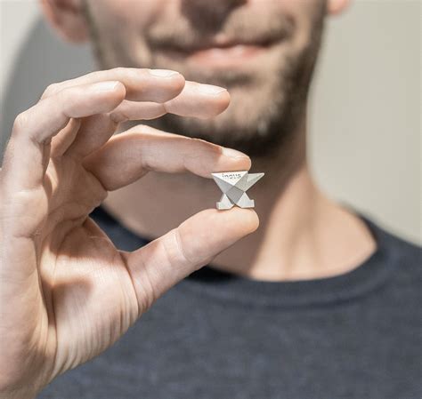 Incus Is Hiring Incus