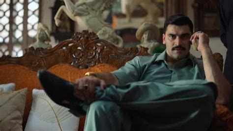 Exclusive Nikitin Dheer I Do Not Look At Life Like A Race So Wouldnt