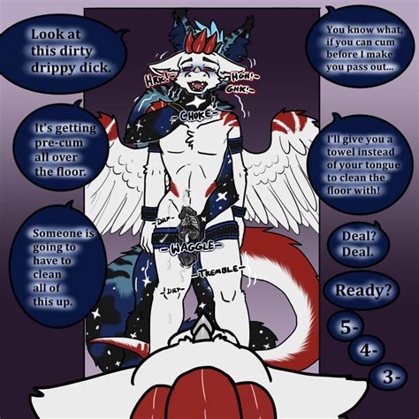 Rule 34 2023 Aethireal Delight Ambiguous Gender Anthro Asphyxiation