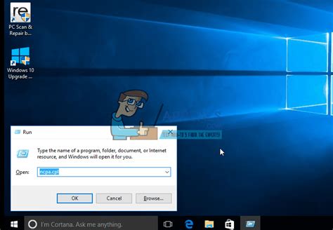 Troubleshoot Windows Update Error 0x80070057 Easy Fix