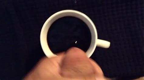 Cream In My Coffee Xxx Mobile Porno Videos Movies Iporntv Net