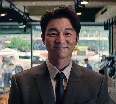 Pin By Angell On Goong Yoo Gong Yoo Gong Yoo Hot Daddy Goong Yoo