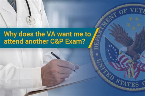 Va Want Me To Do Another C P Exam Va C P Exam Mesothelioma Guide