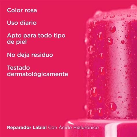 Isdin Farmacias Red
