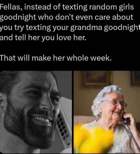 Call Babuska Now R Romemes