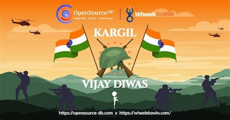 Brahmini Meruva Posted On Linkedin