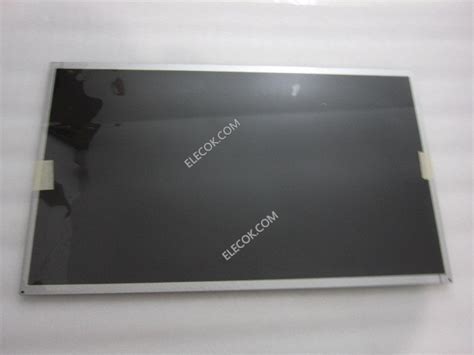 M215HW01 V7 21.5" a-Si TFT-LCD Panel for AUO
