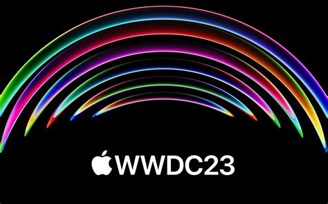 Apple Game Porting Toolkit Już Niebawem Gry Z Windowsa Staną Otworem